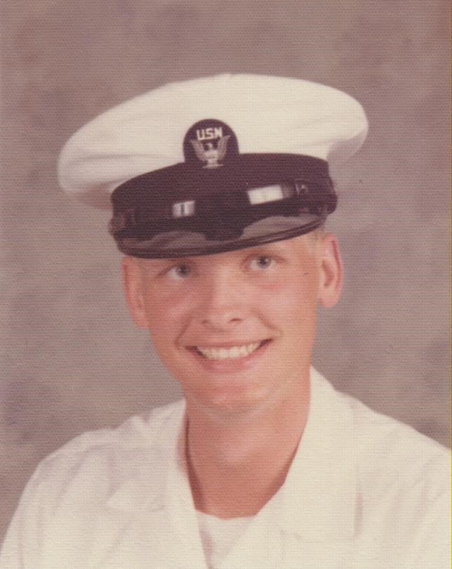 Michael Derl Williams Obituary - Wichita, KS