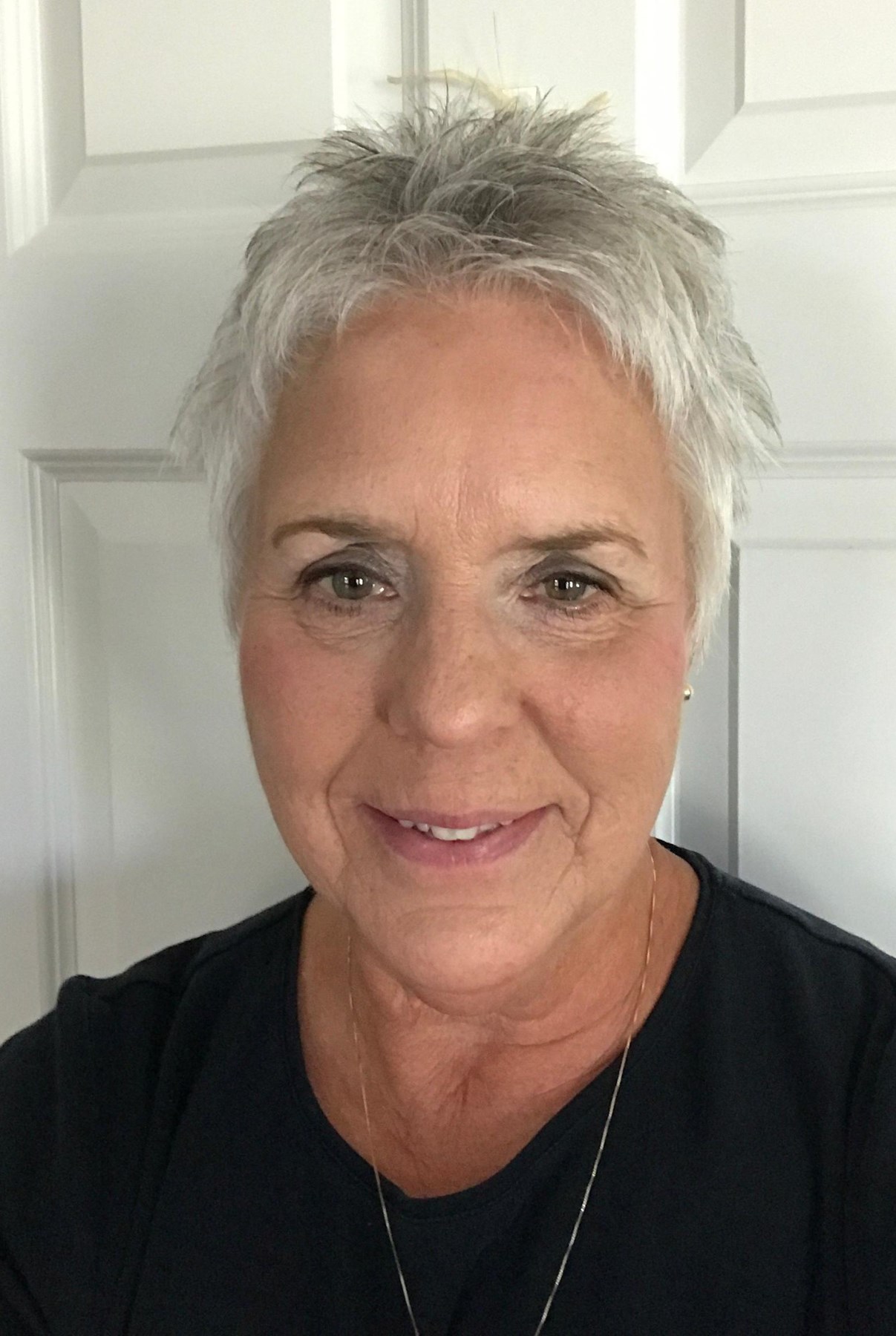 Carol Rzasa Obituary - Old Saybrook, CT