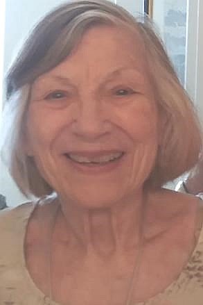 Judith Lovins Obituary - Scottsdale, AZ