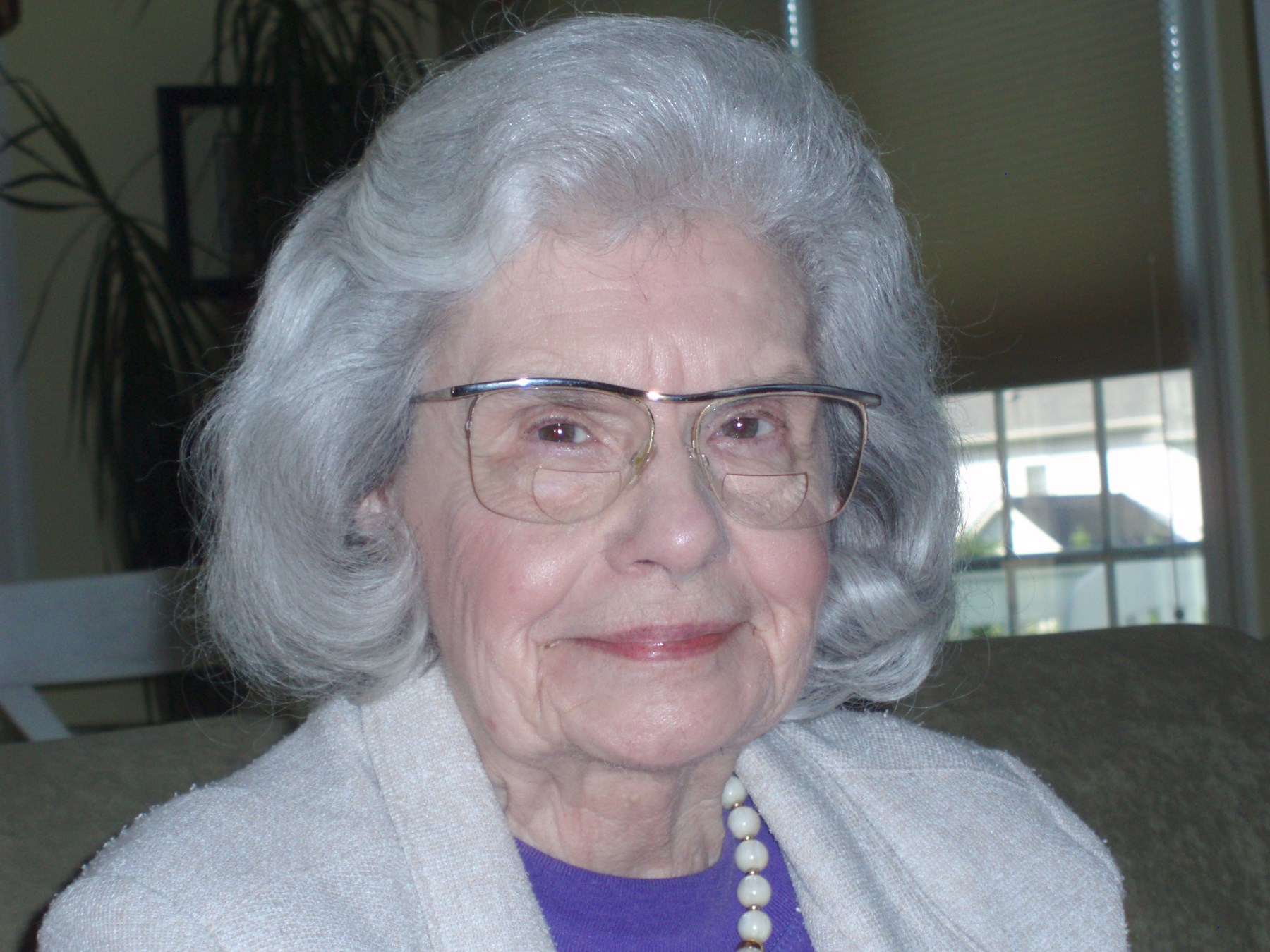 Ruth Machis Obituary - Silver Spring, MD