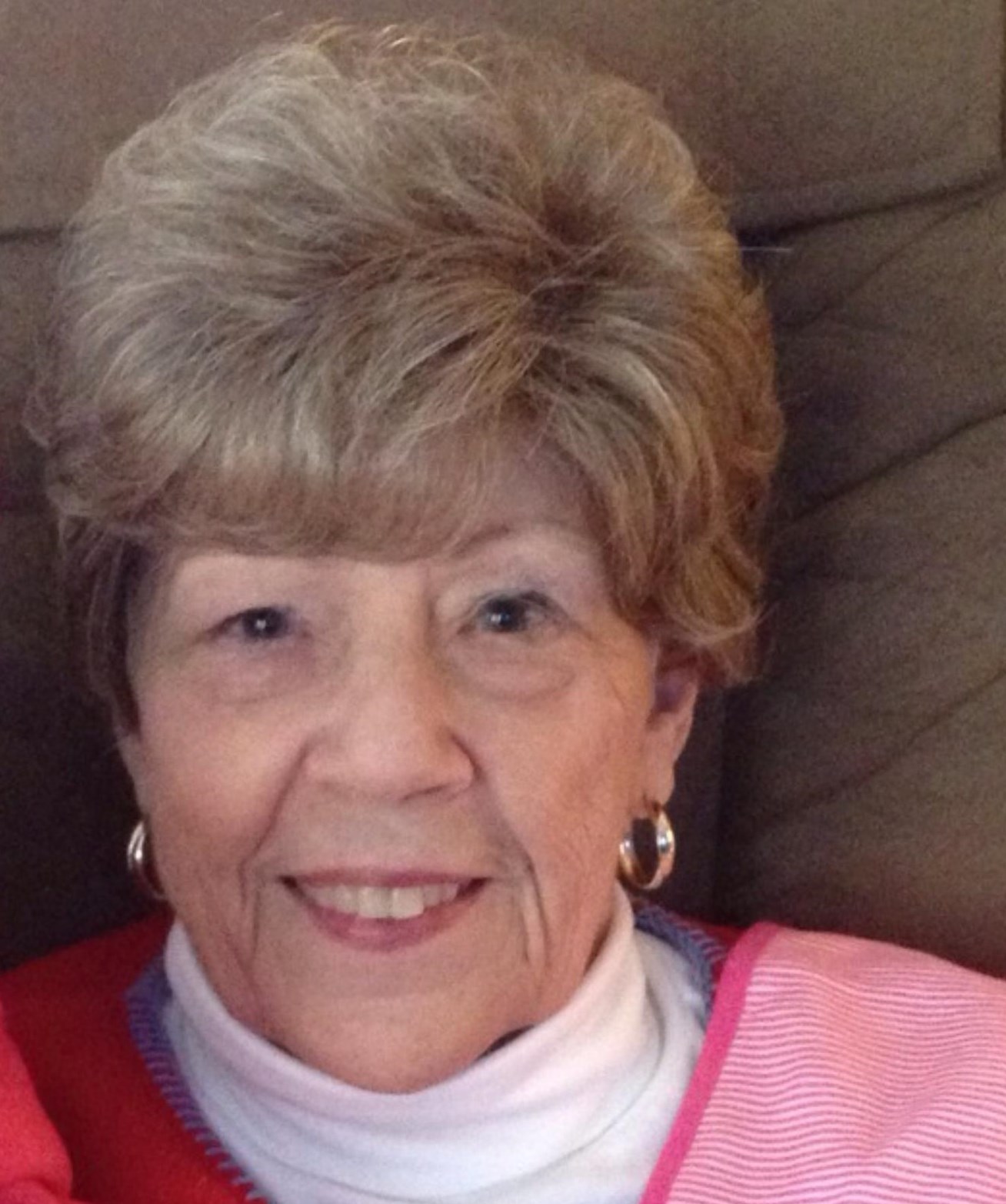 Nancy Lynne Brown Obituary - Lansing, MI