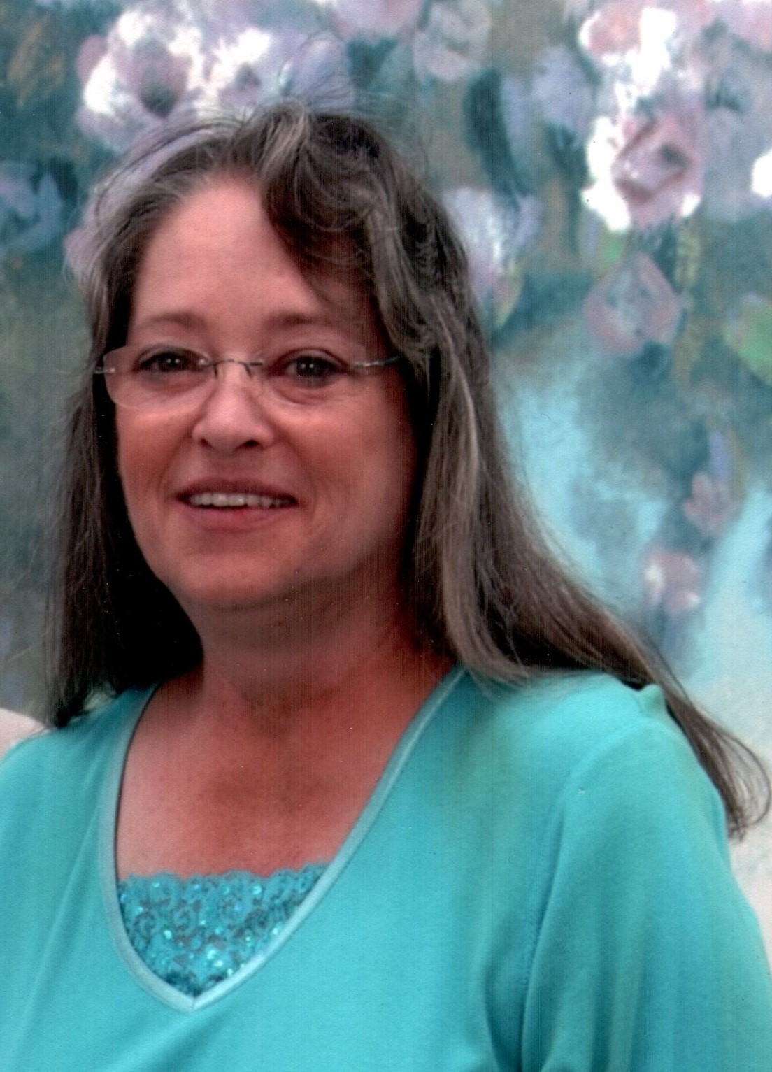 Kim Hardy's Instagram, Twitter & Facebook on IDCrawl