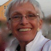 Merete Wagner Obituary - San Antonio, TX