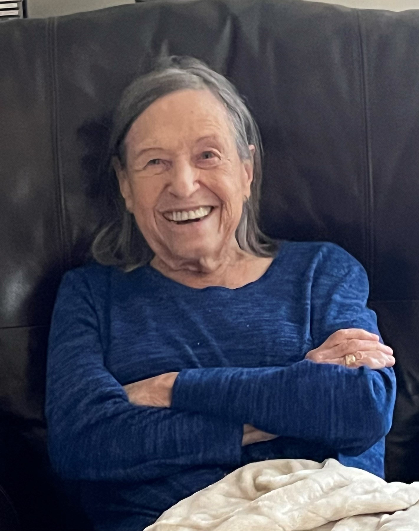 Sheila Schwartz Obituary - Brookline, MA