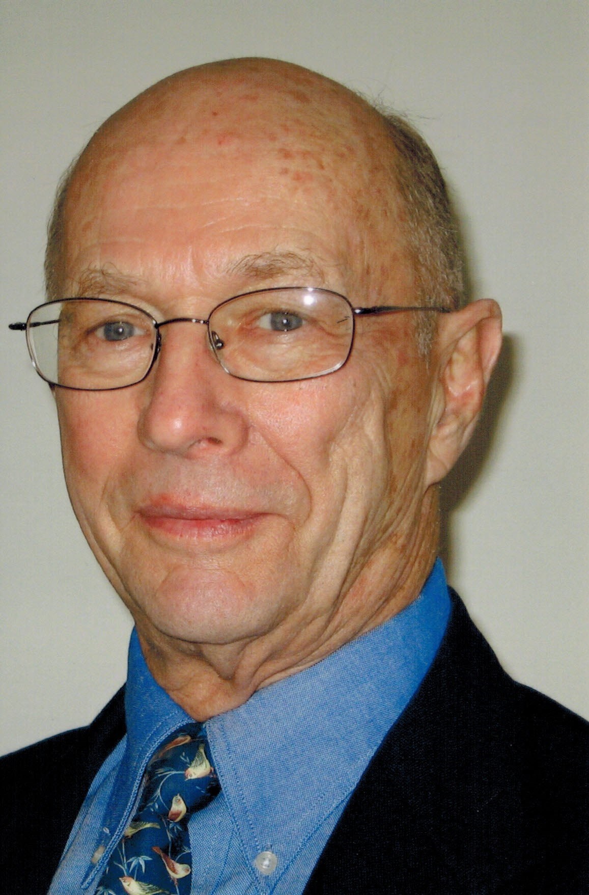 Donald Kent Obituary - South Dennis, MA