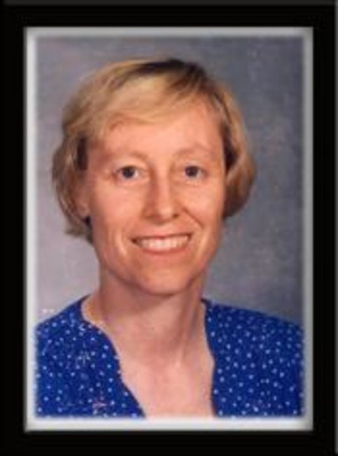 Mary Ray Obituary - Fullerton, CA