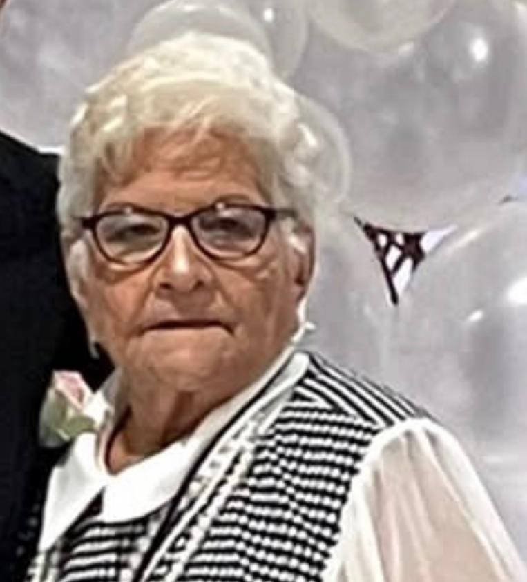 Devora America Pantoja Alvarez Obituary - Miami, FL