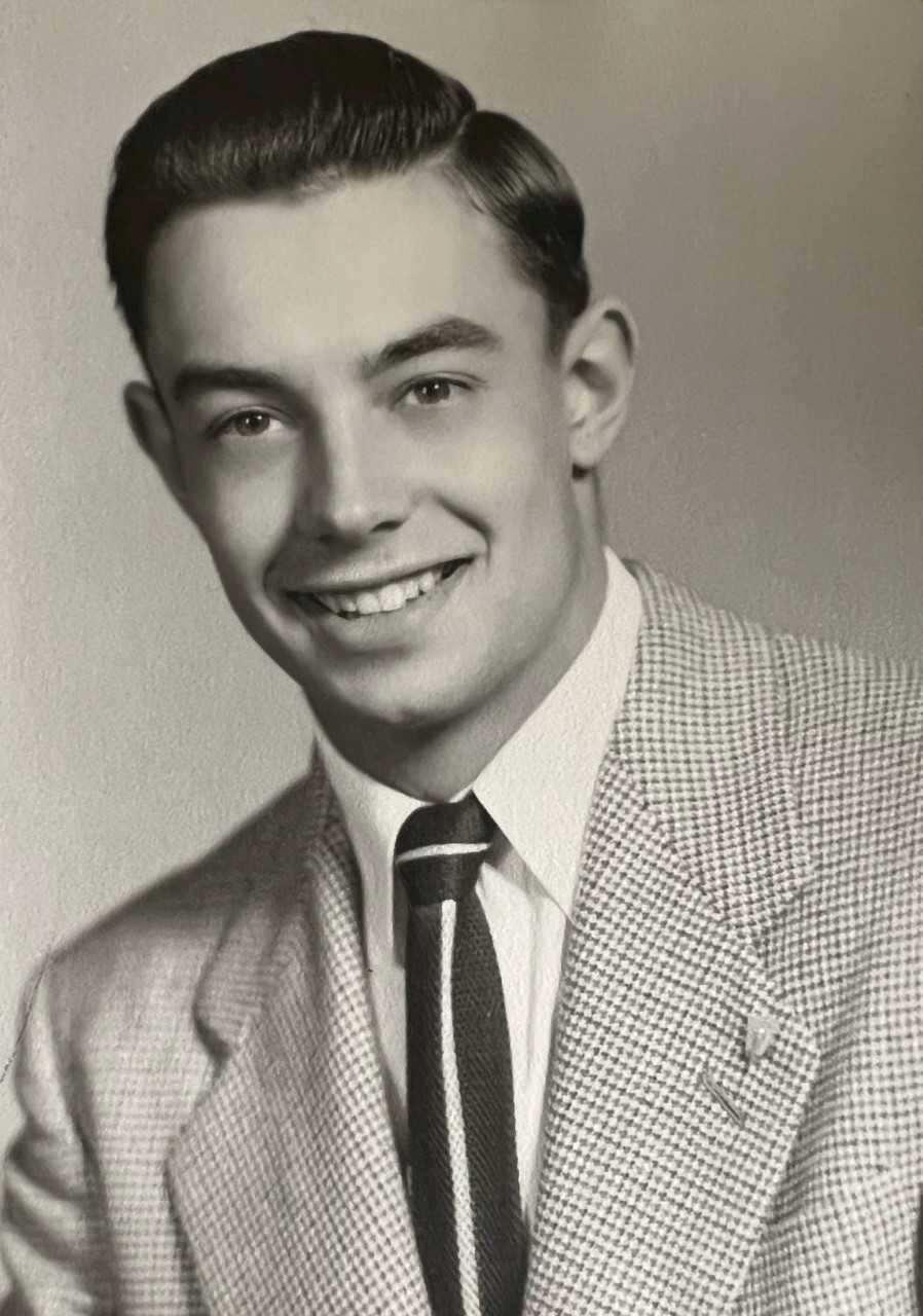 Andrew Milewski Obituary - Old Saybrook, CT