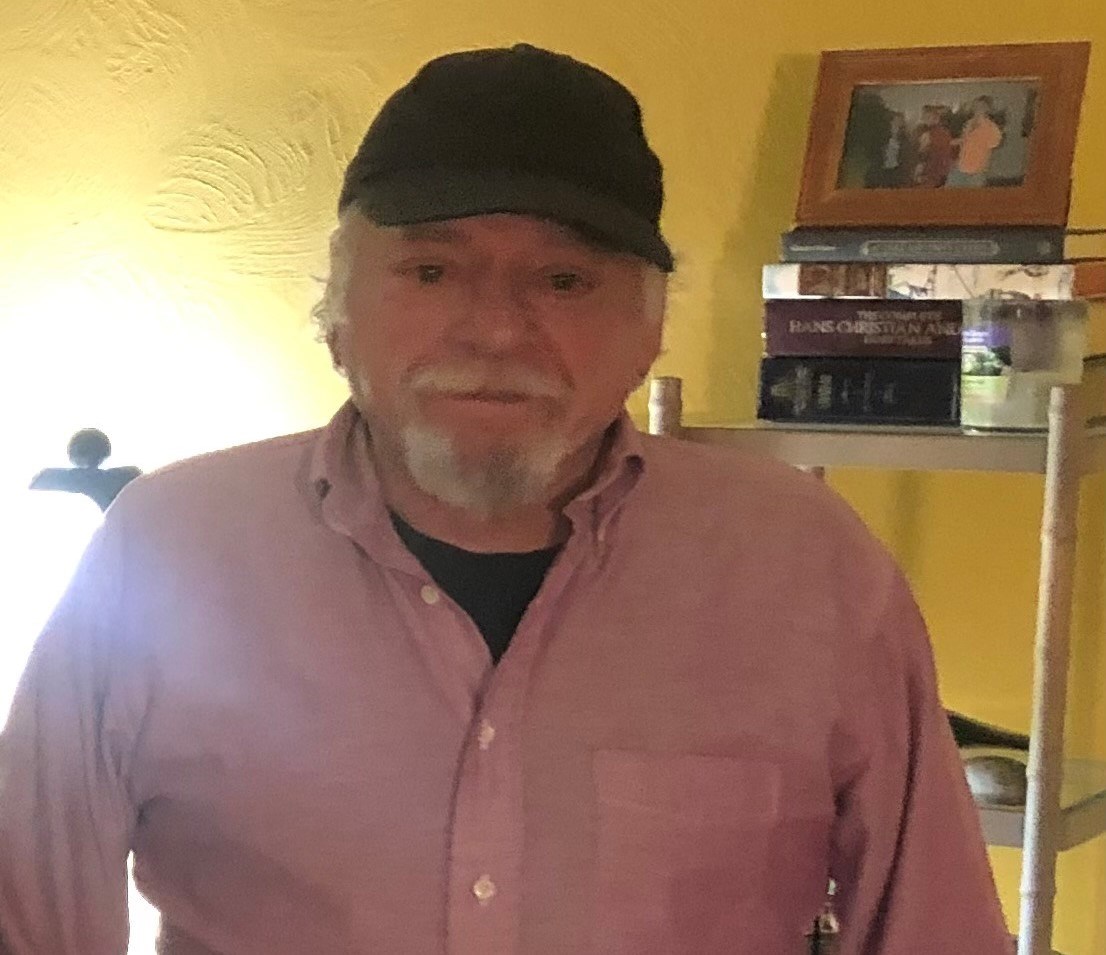 Joseph Curley Obituary - Pekin, IL