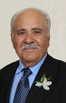 Luigi Carbone Obituary - Toronto, ON