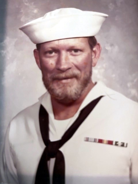 Kenny Boley Obituary - Fort Smith, AR