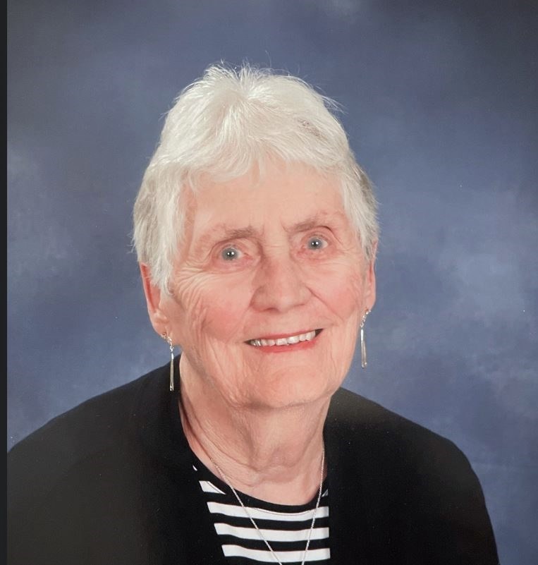 Mary Finch Obituary - Virginia Beach, VA