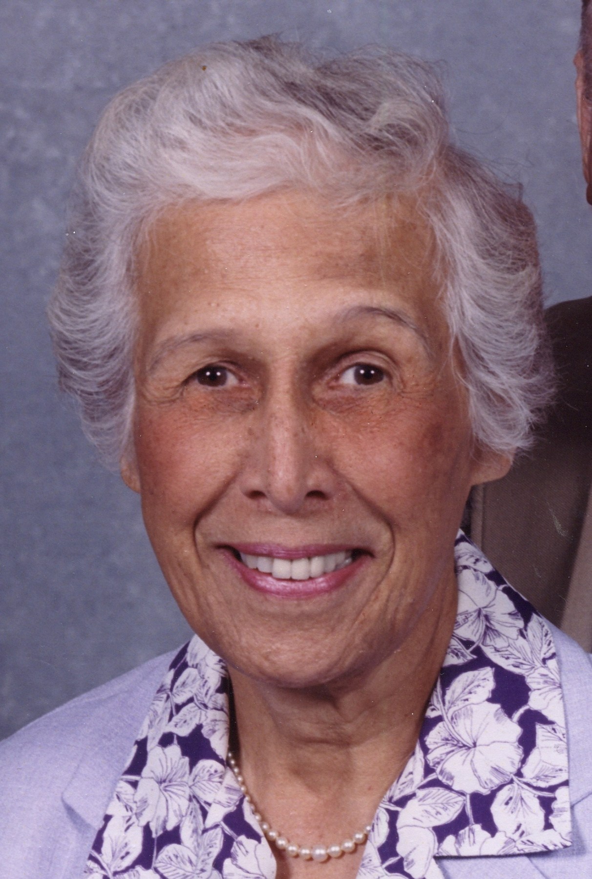 Patricia H. Springer Obituary - Tallahassee, FL