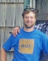 Justin Hedican Obituary - Courtenay, BC