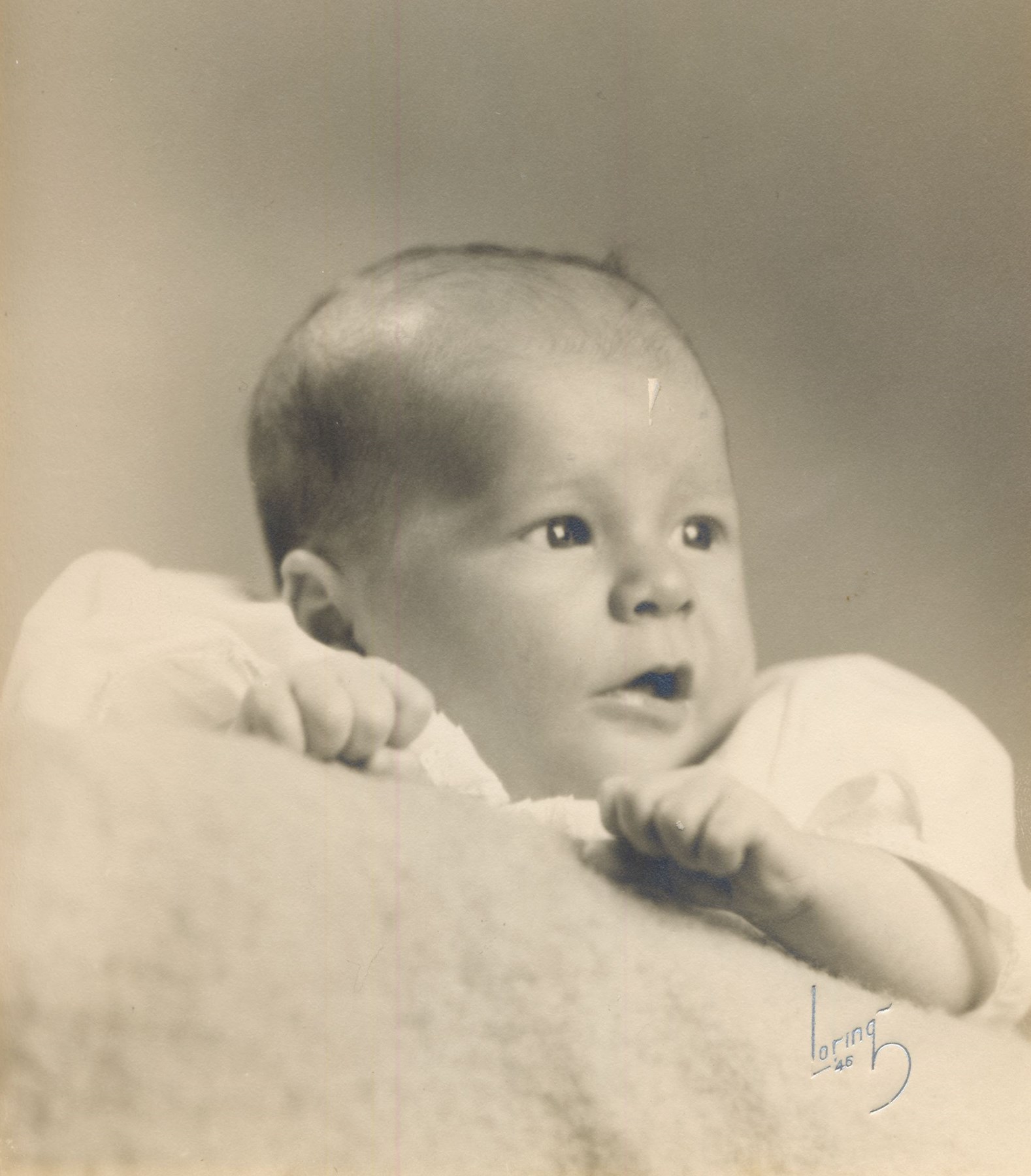 Ben Mallen's Instagram, Twitter & Facebook on IDCrawl