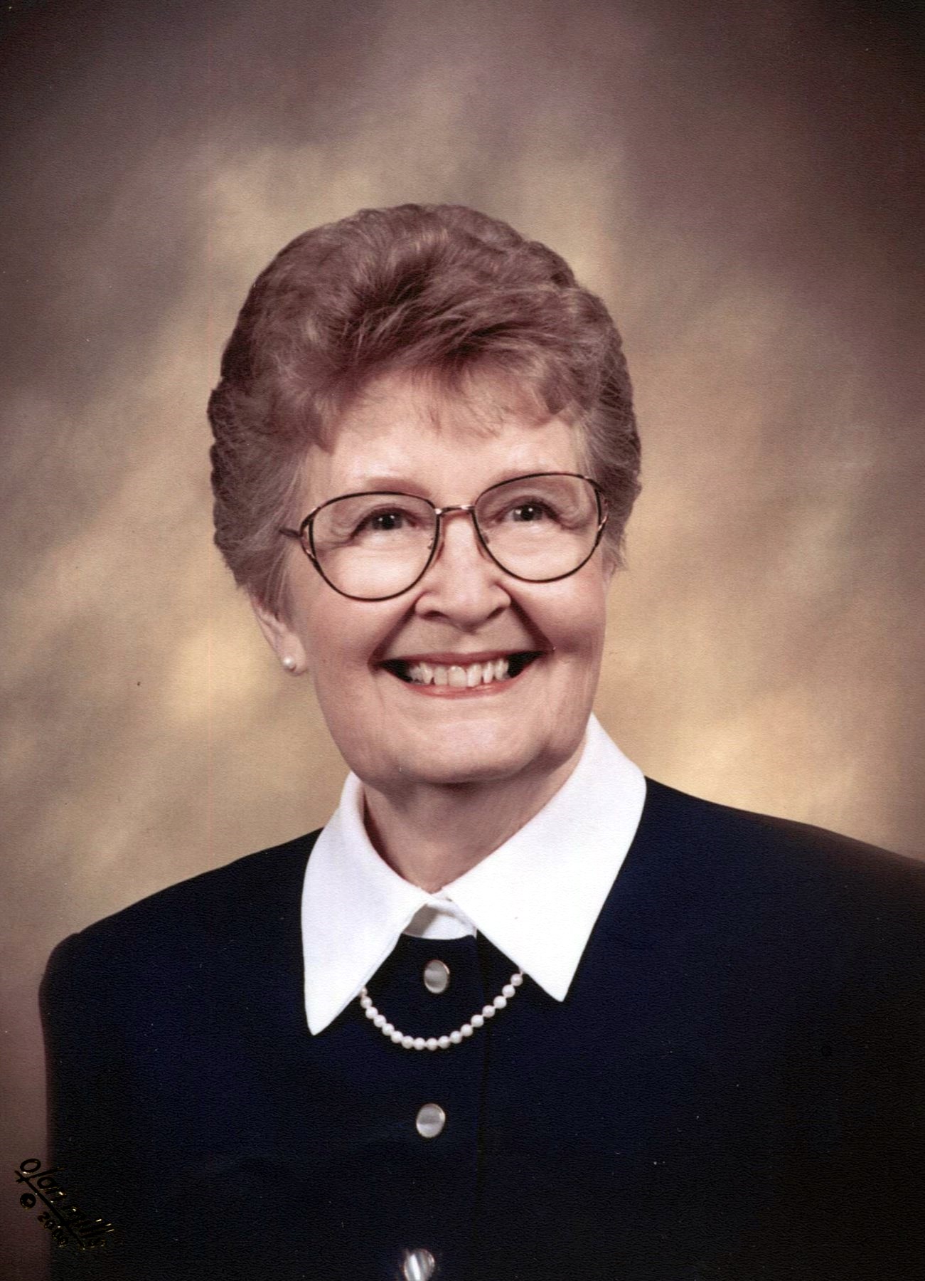 Mrs Wilda Priddy Priddy Dorsey Obituary - Nacogdoches, TX