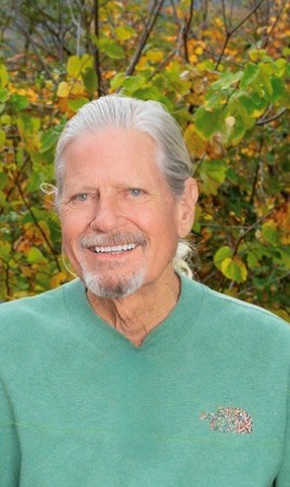 John Pontius Obituary - Huntsville, AL