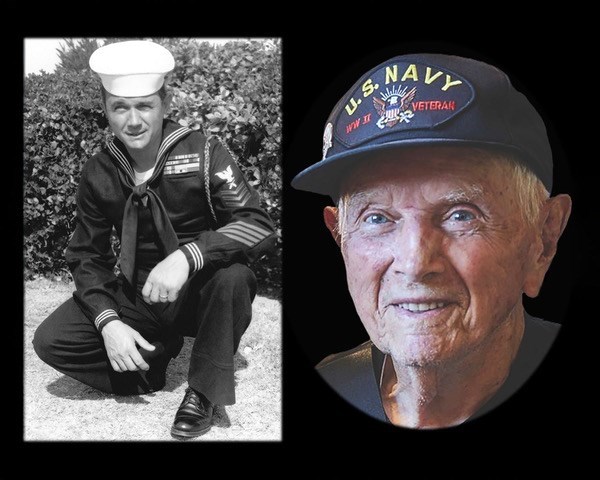 Joseph Bush Obituary - Westminster, CA