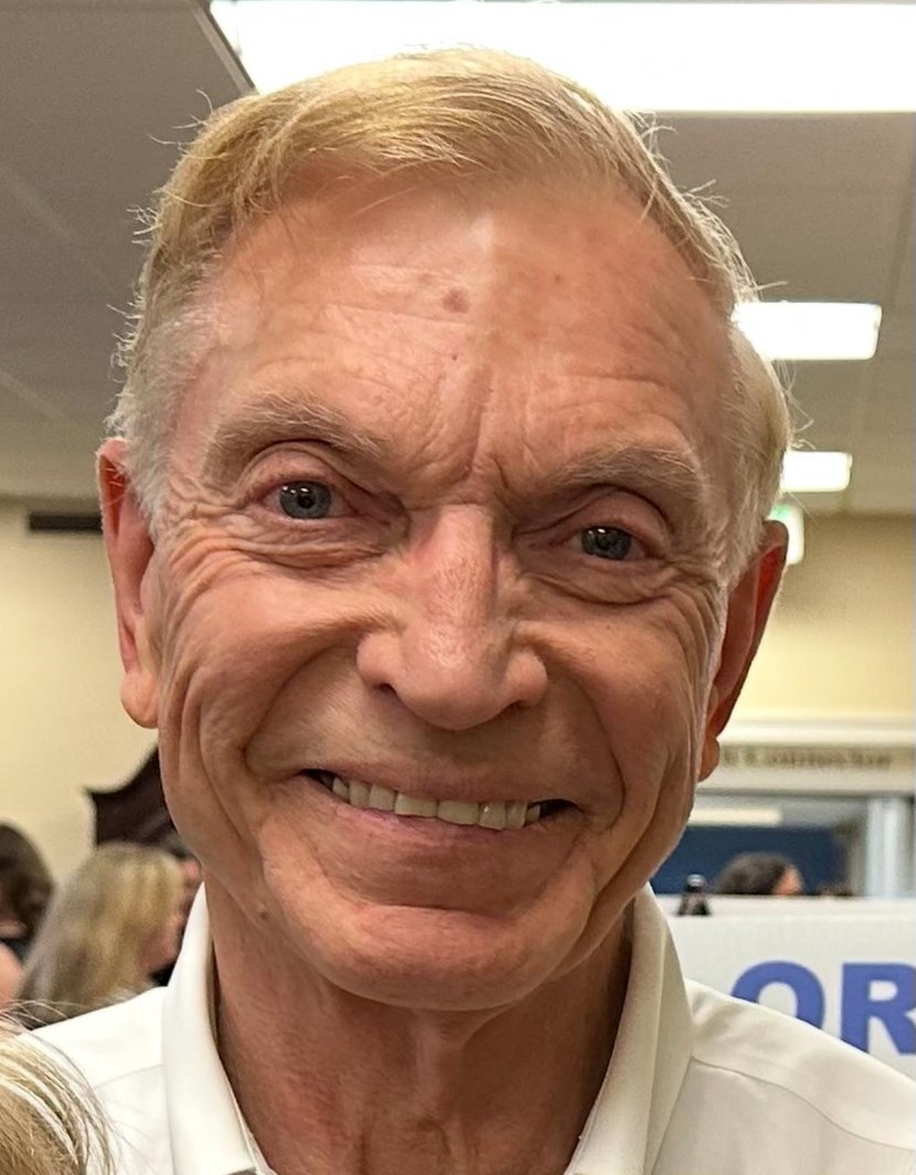 Gary Wyatt Obituary - Pelham, AL