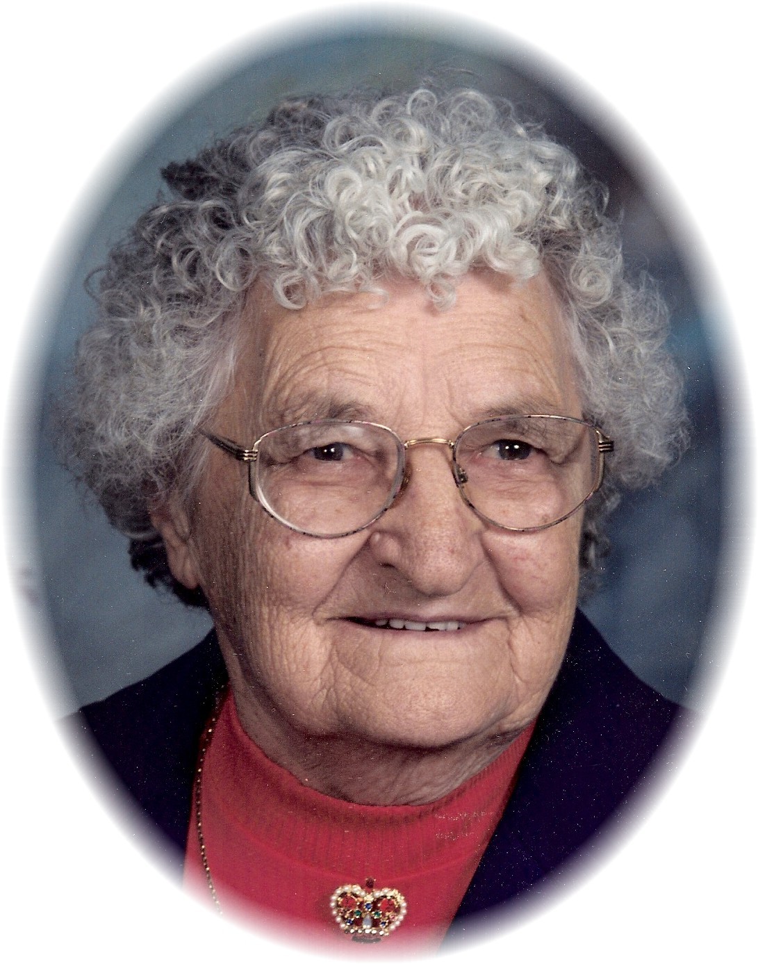 Elizabeth Veit Obituario - Kelowna, BC