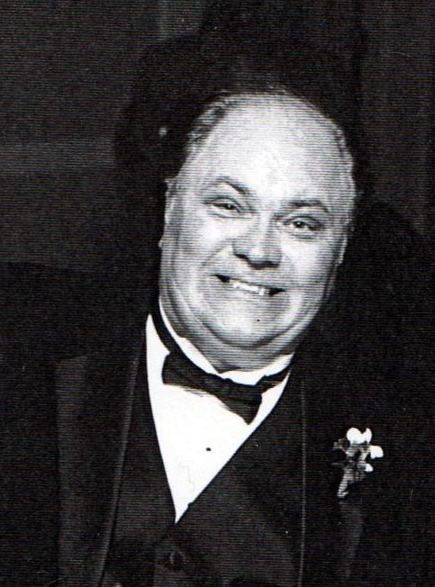 Gabriel Kish Obituary - Highland, MI