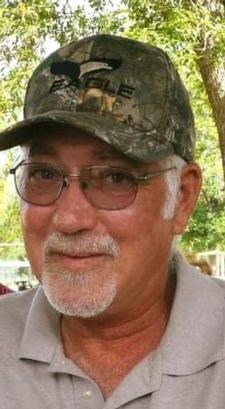 William Lasley, II Obituary - Pekin, IL