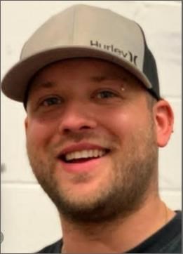 Andre Boutin-Bergeron Obituary - Scarborough, ON