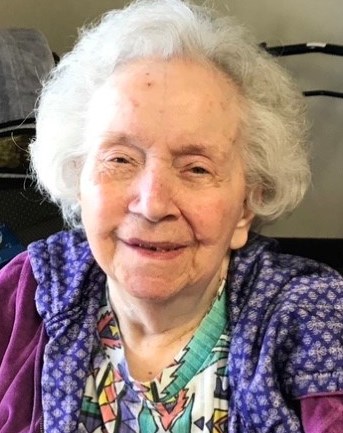 Marion Mason Obituary - Ridgeland, MS
