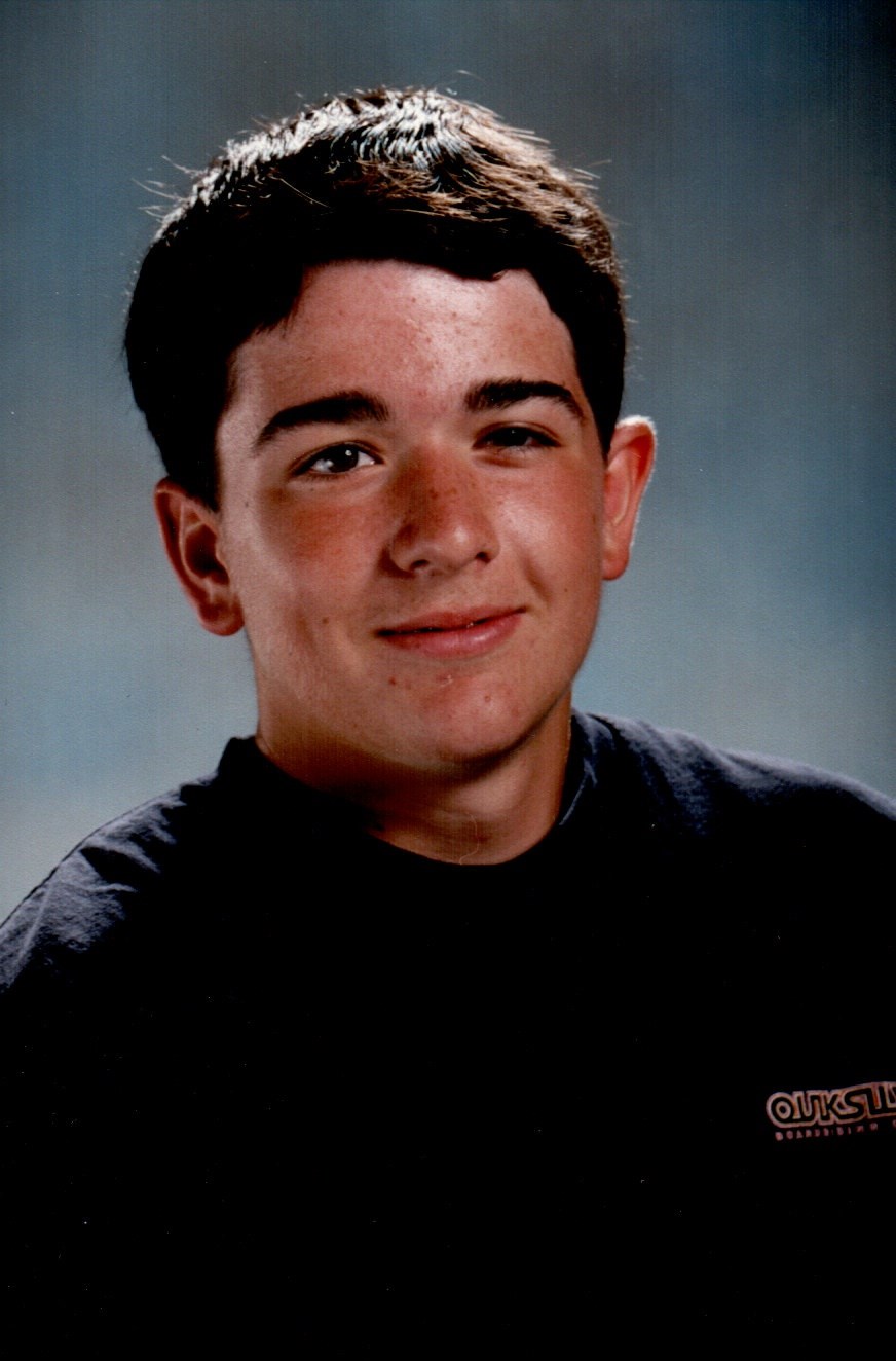 Jeremiah Farnham Obituary - Chatham, MA