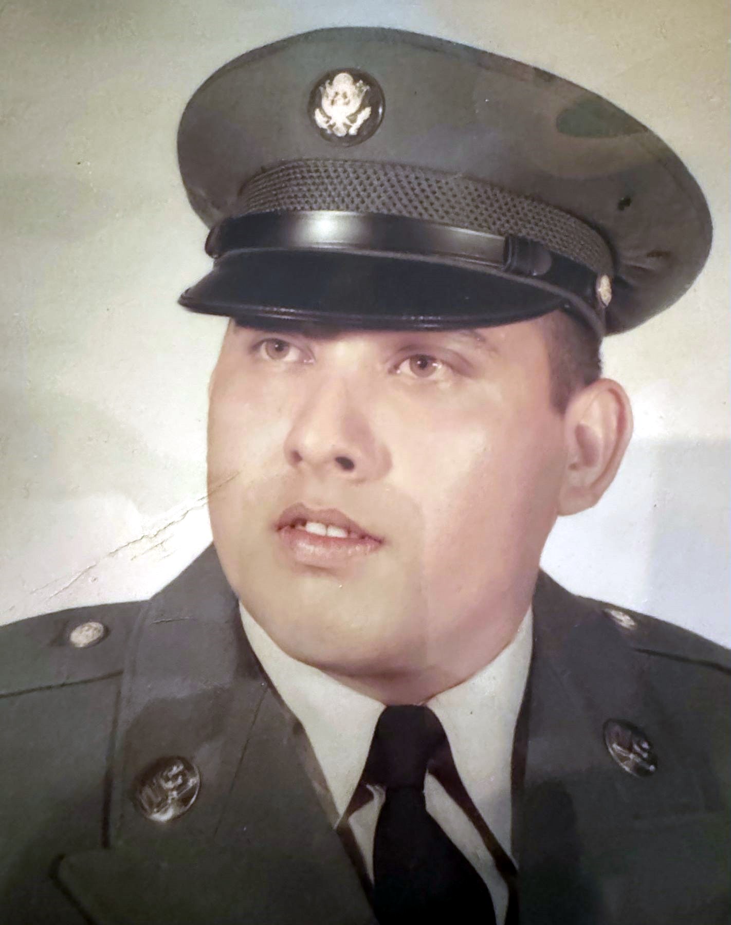 Juan Bermudez Obituary - Fresno, CA