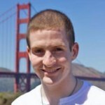 Obituaries Search for Timothy Mccormick