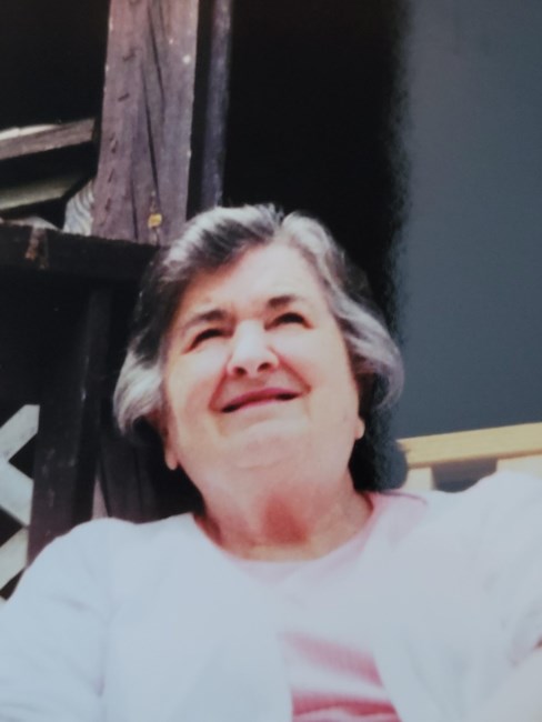 Frances Bradshaw Obituary - Charlotte, NC Frances Bradshaw Obituary - Charlotte, NC