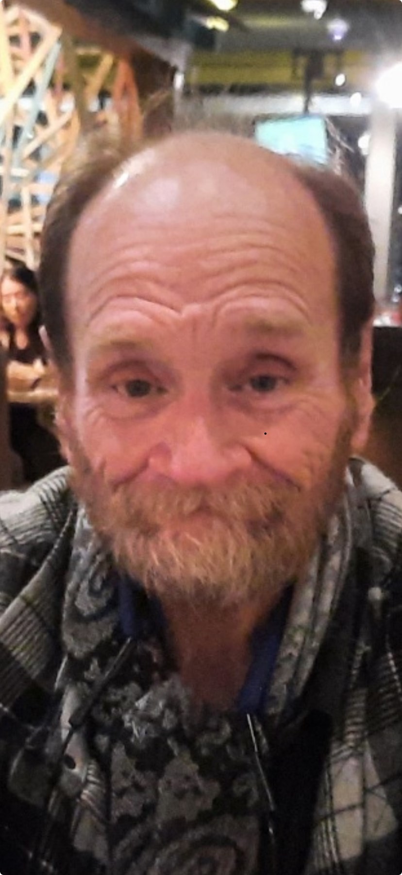 Angelo Sanchez Obituary - Fair Oaks, CA