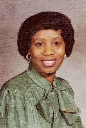 Thelma Walker Obituary - Whittier, CA