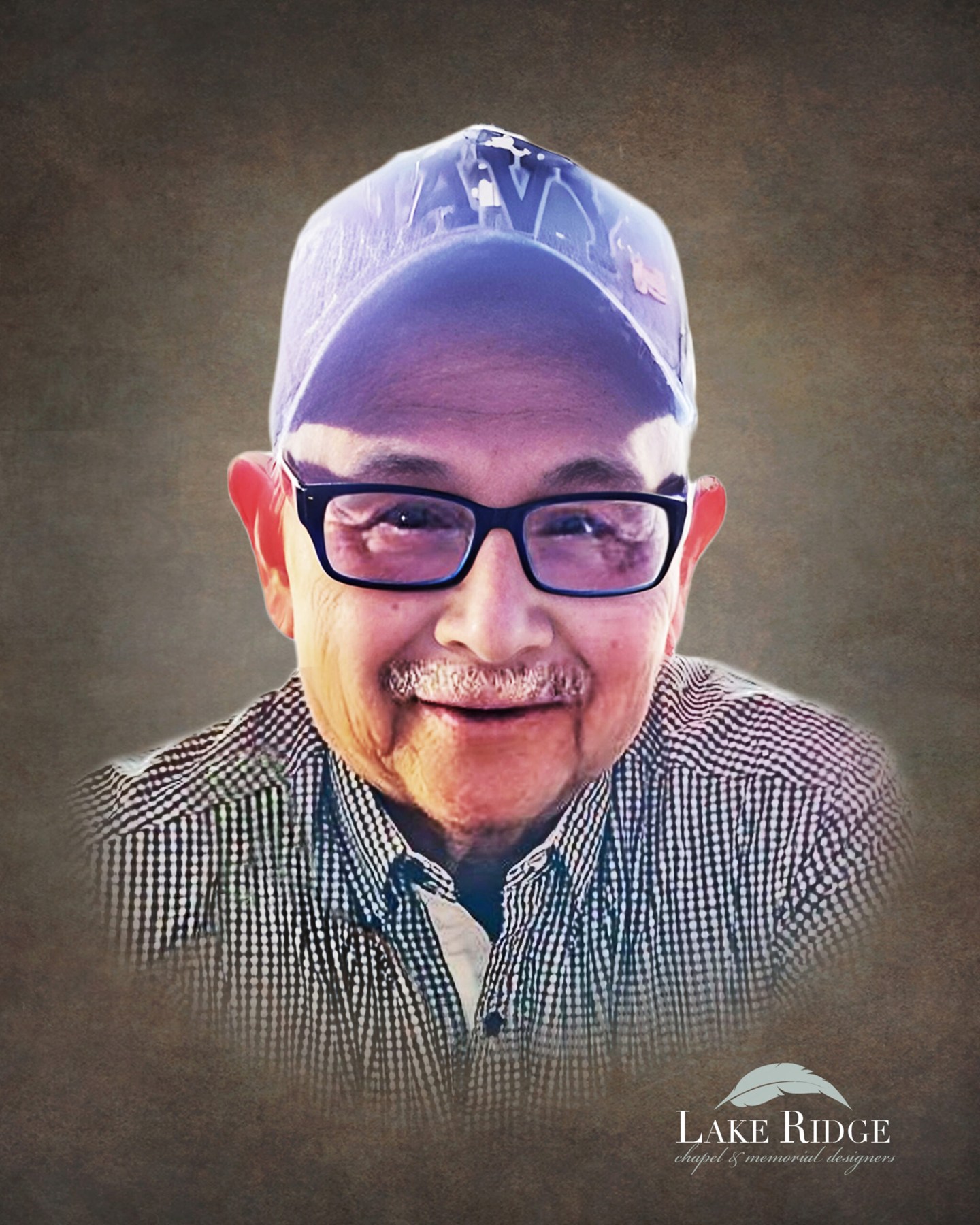 Roberto Martinez avis de décès - Lubbock, TX