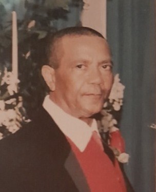 Darien Rogers's Instagram, Twitter & Facebook on IDCrawl