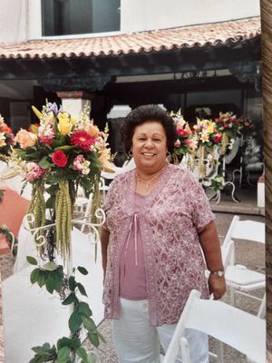 San Diego, CA Obituaries Online | Find San Diego Obituaries