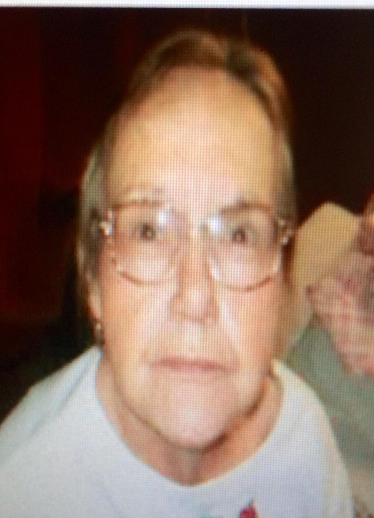 Barbara Wilson Obituario - Hot Springs, AR