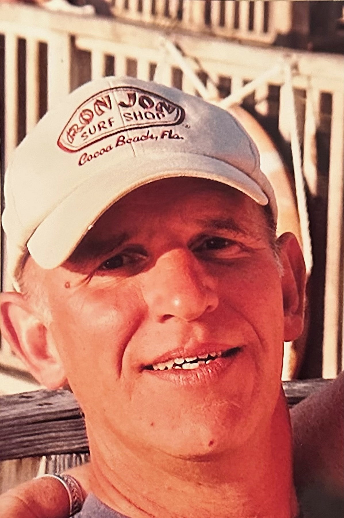 David Gallagher Obituary - Levittown, PA