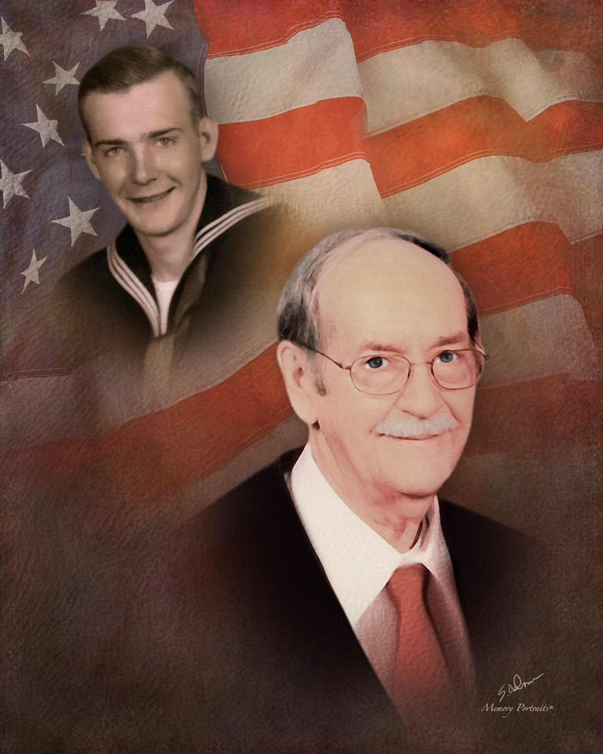 James Rickert Obituary - Louisville, KY