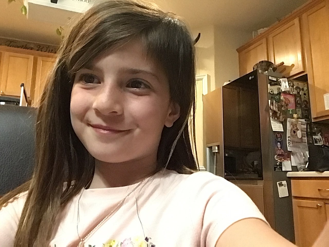 Victoria Berry's Instagram, Twitter & Facebook on IDCrawl