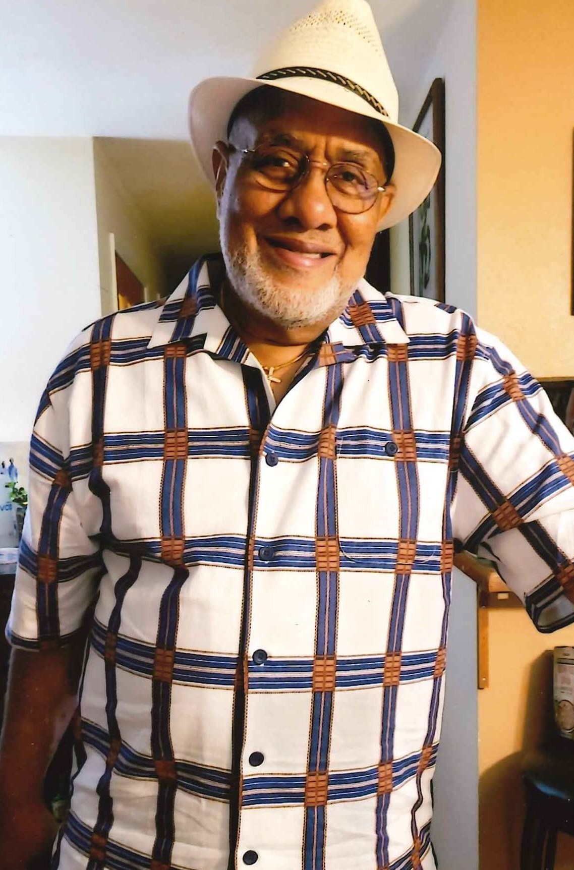 Ronald Flynn Obituary - Seattle, WA