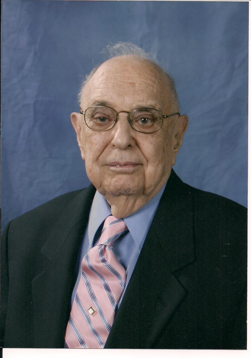 William Bill Robert Lemon Obituary - Halifax, NS