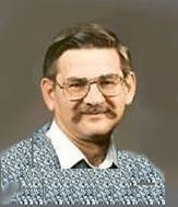 James "Jim" Edington Obituary - Austin, TX