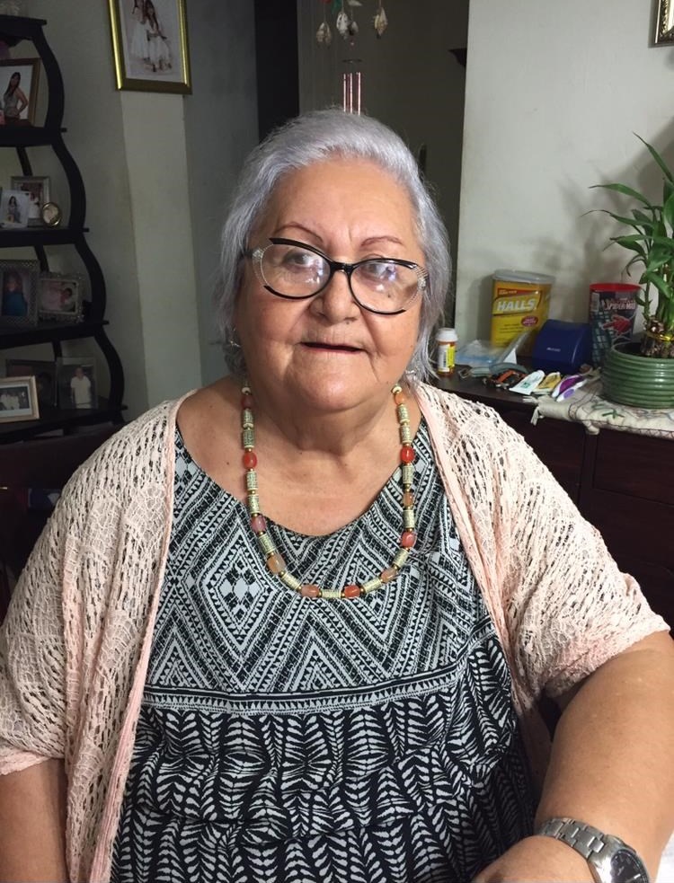 Caridad Torres Obituary - North Miami, FL