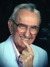 Daniel Faulkner Obituary - Springfield, IL