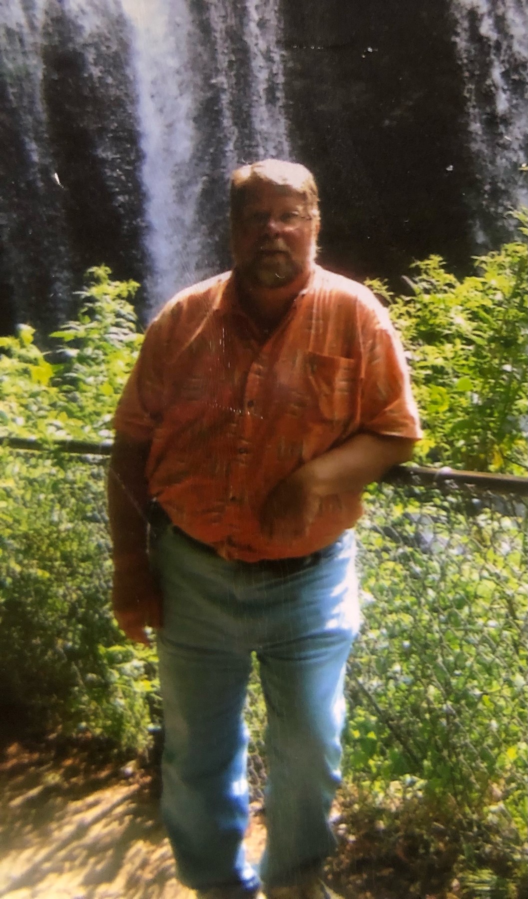 Douglas Connor Obituary - Greenville, SC