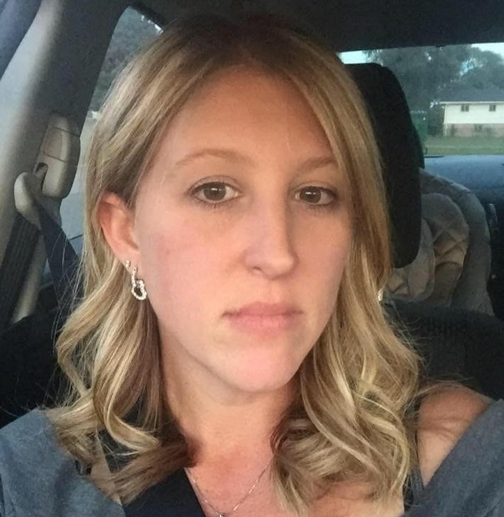 Jennifer Michael Obituary - Clinton Township, MI