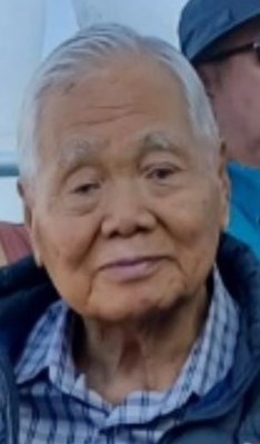John Chong Obituary - Whittier, CA