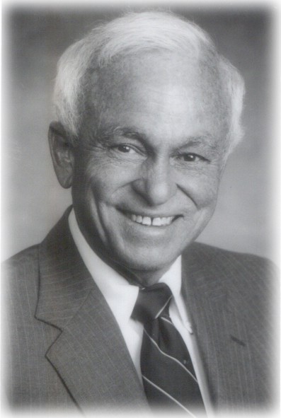 Robert C Stubbs Obituary - Tucson, AZ
